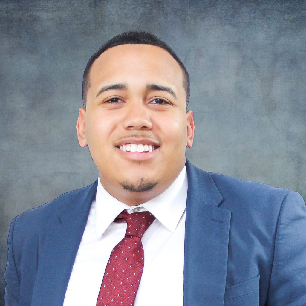 Financial Planners | Investment Advisors | Access Wealth