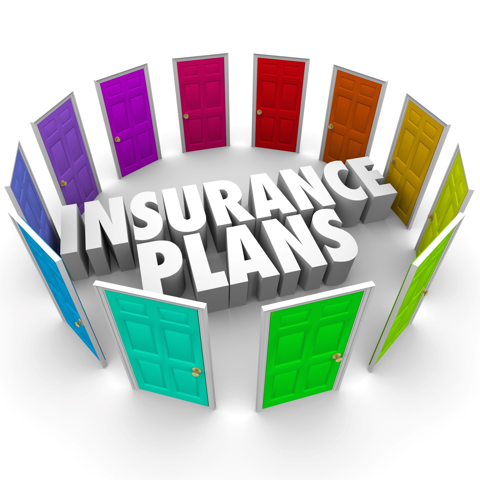 Medicare And Employer Health Coverage Access Wealth