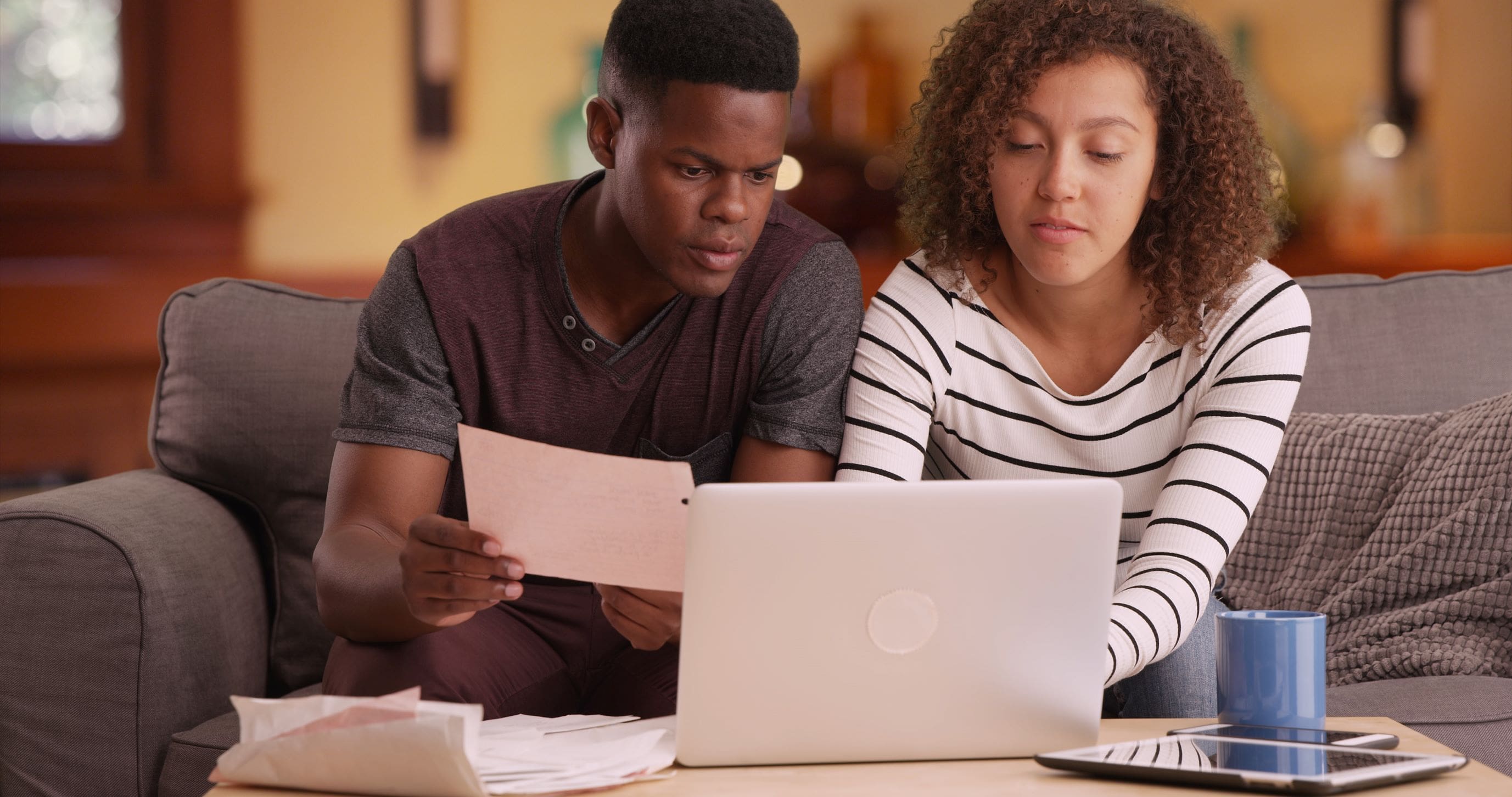Should Couples Combine Finances After Marriage Access Wealth Should Couples Combine Finances After Marriage Access Wealth