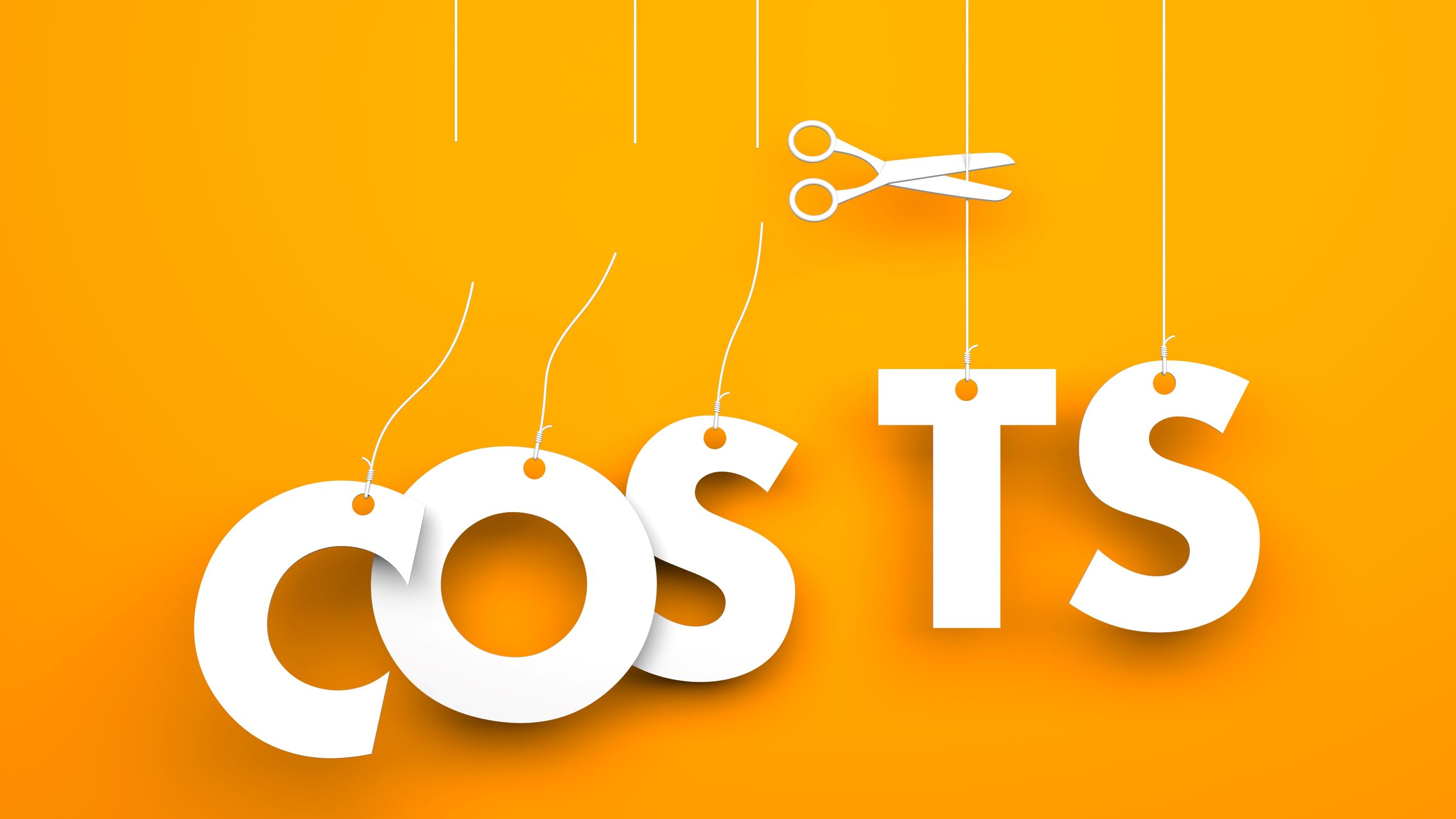 How To Cut Costs In Retirement Access Wealth