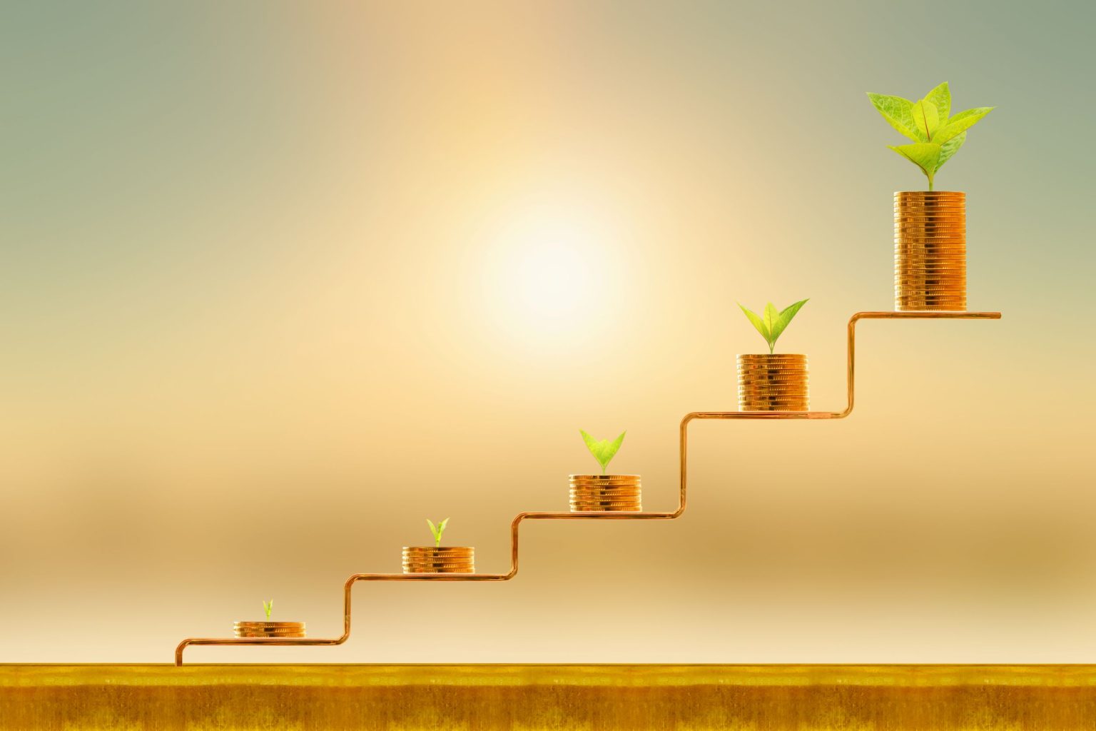 8 Tips for National Savings Day | Access Wealth