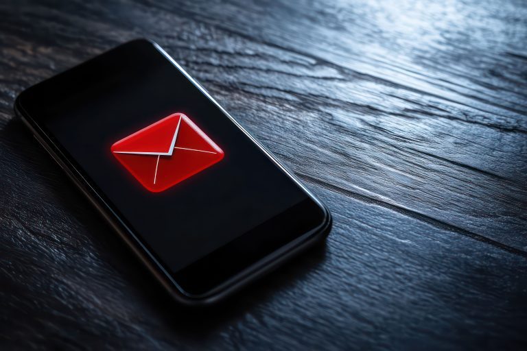 Schwab Phishing Scam Alert | Access Wealth